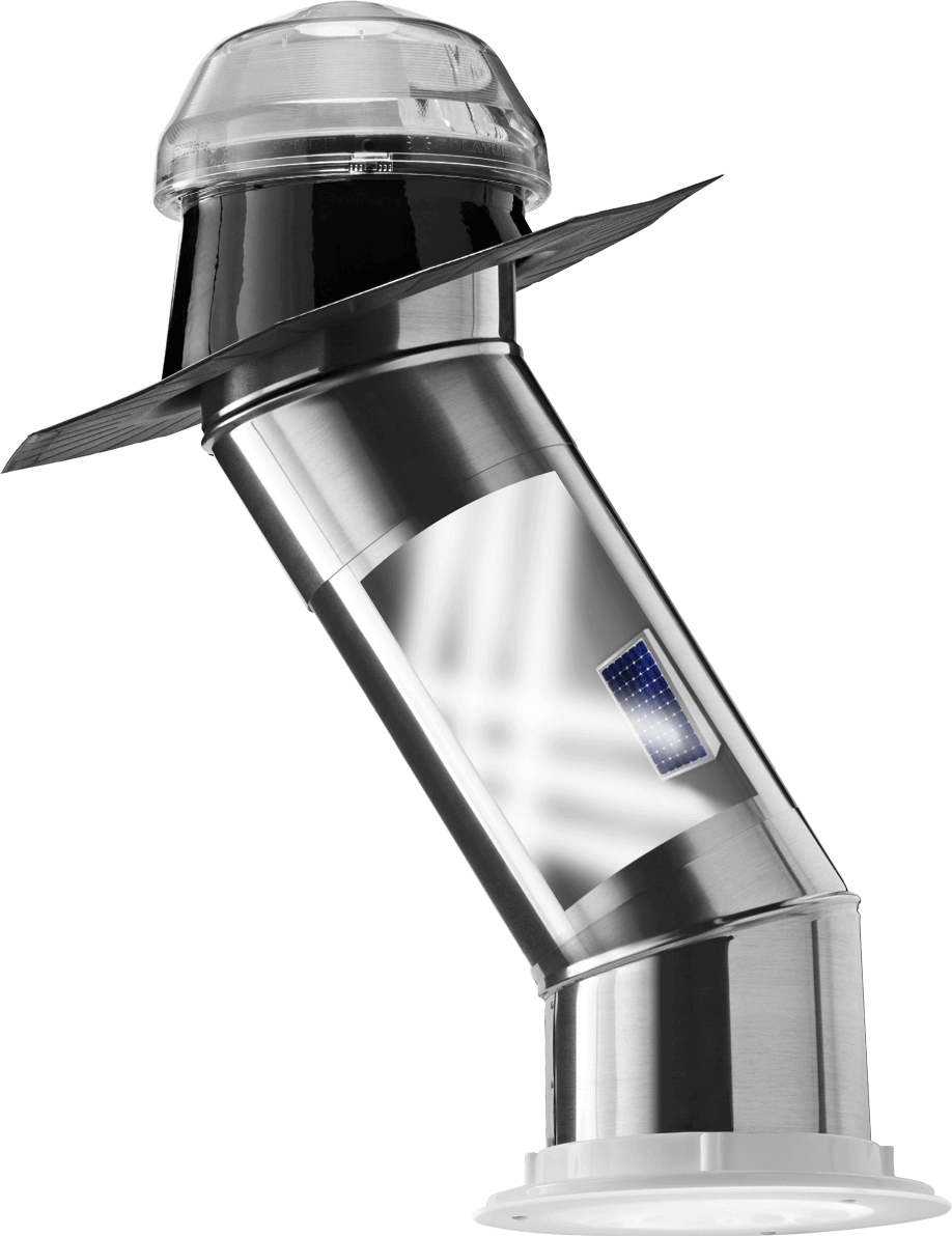 Olympia WA | Skylight | Skylights Installed | Lossing Construction